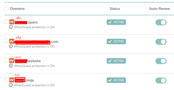 Add support multiple TLD_SUFFIX · Issue #139 · cytopia/devilbox · GitHub