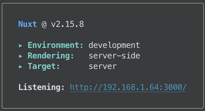fix: Cannot read property 'find' of undefined · Issue #615 · nuxt-community/composition-api · GitHub