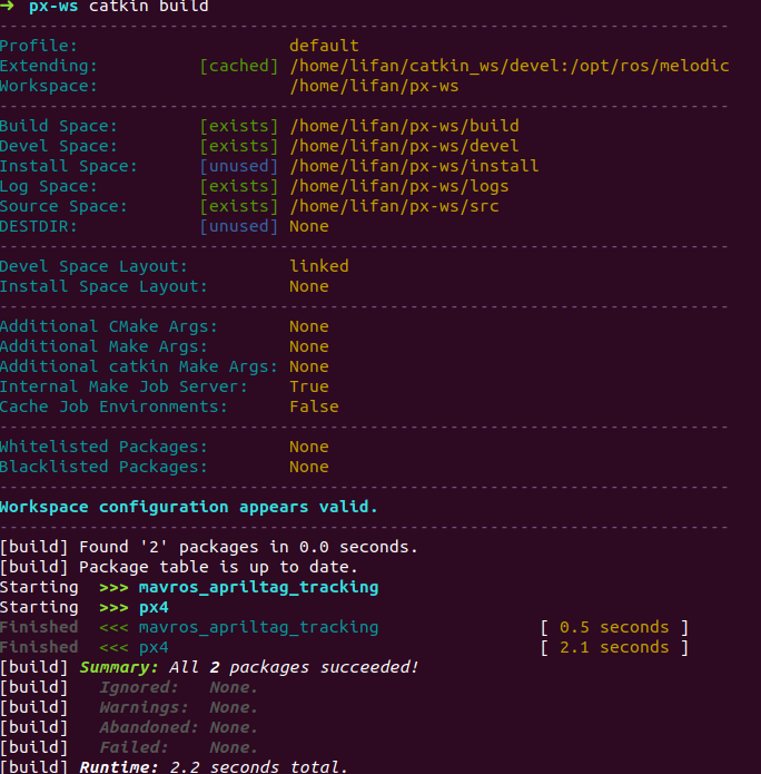 Importerror Dynamic Module Does Not Define Module Export Function · Issue 13 · Mzahanamavros