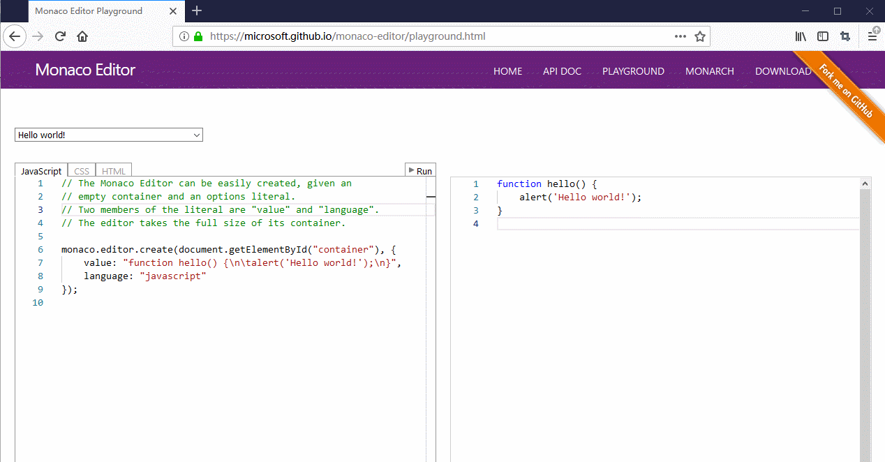 Using the Chinese input method to enter characters on the Firefox ...