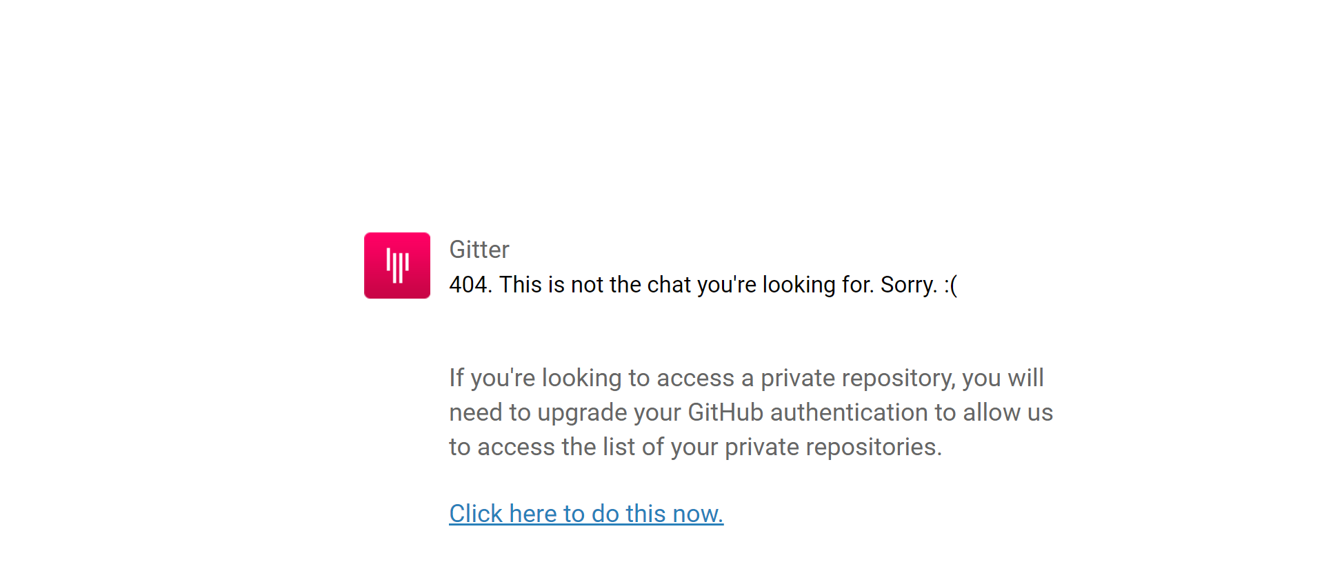 Links provided in FAQs 3 and 4 do not work · Issue #606 · treehouses/treehouses.github.io · GitHub