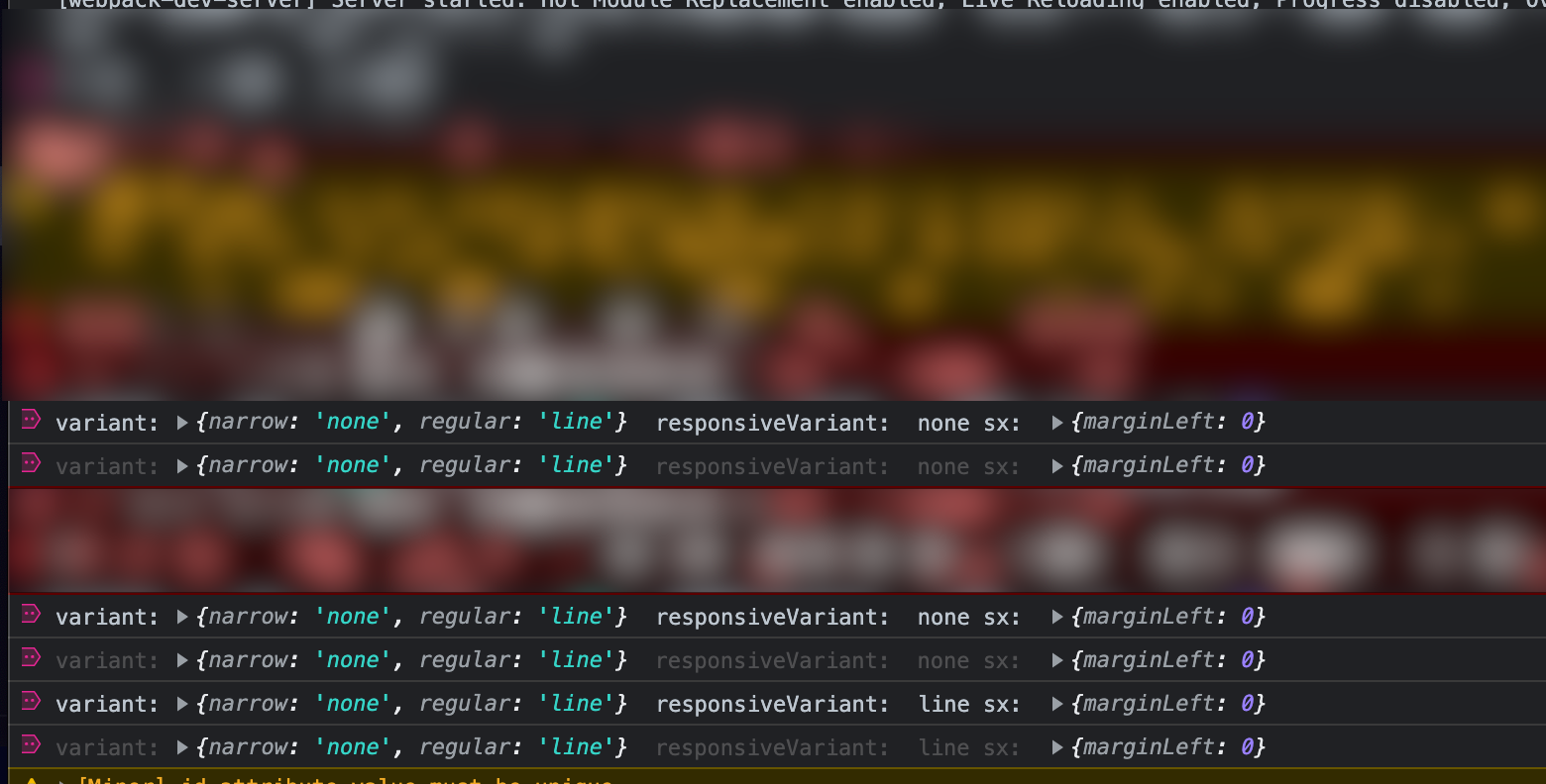 VerticalDivider for PageLayout.Pane always initially renders as style 'none' · Issue #3331 ...