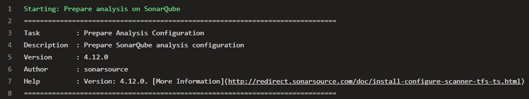 License Error When Upgrading To Latest Version · Issue #917 ...