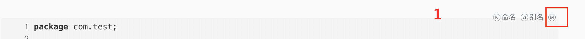 折叠后代码块命名显示不全 · Issue #581 · siyuan-note/insider · GitHub