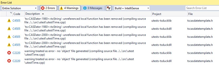 --raw-dump output line length question · Issue #165 · tsduck/tsduck · GitHub