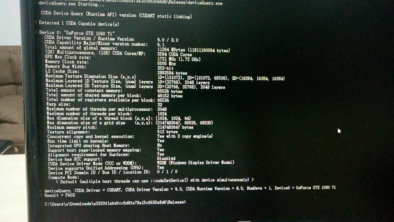 Importerror Dll Load Failed Cant Find Specified Module · Issue 2083 · Tensorflowmodels · Github