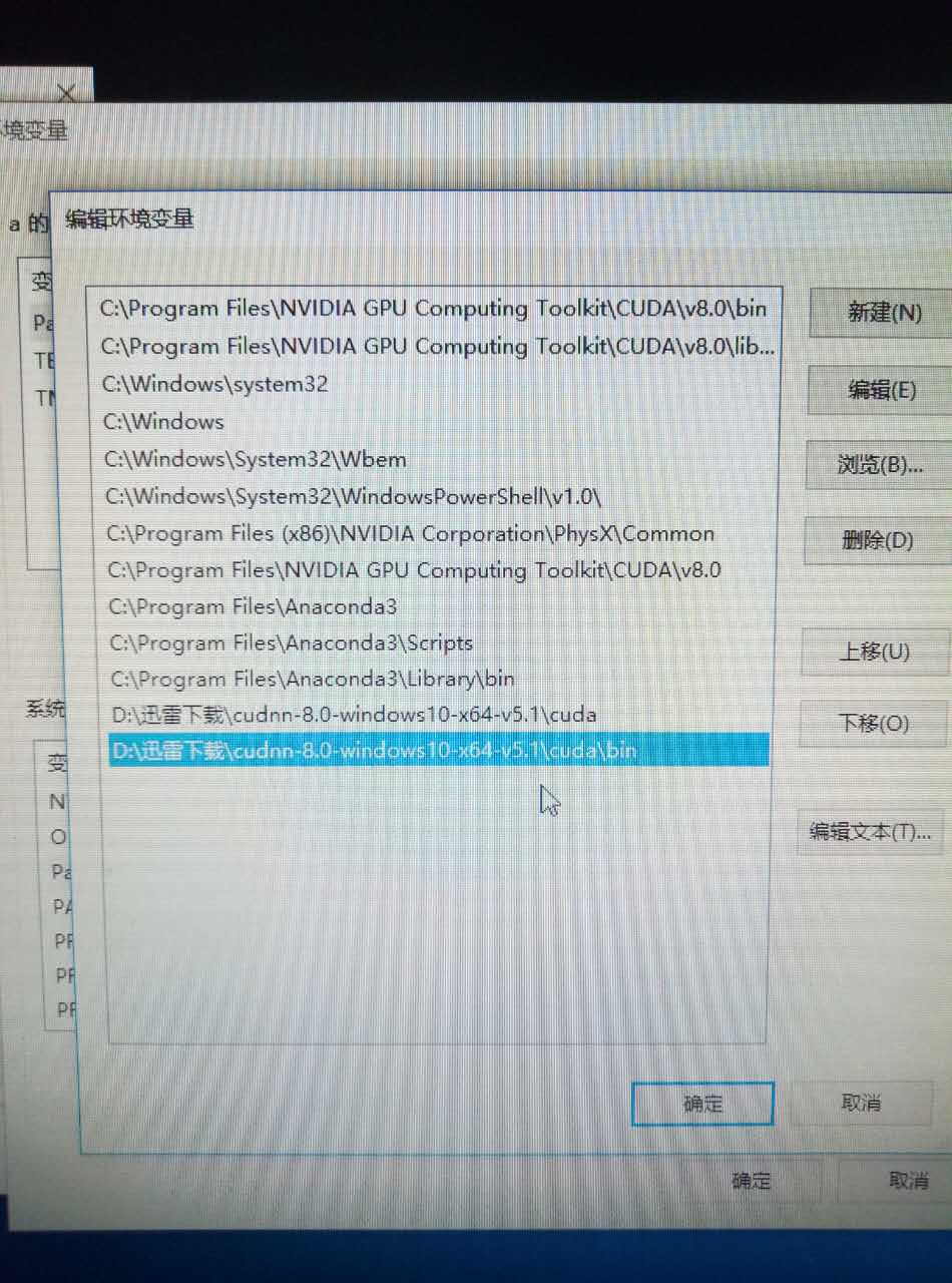 Importerror Dll Load Failed Cant Find Specified Module · Issue 2083 · Tensorflowmodels · Github