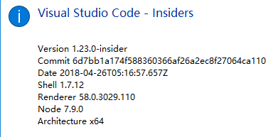 Unable to installation expansion(VSIX) · Issue #48796 · microsoft ...