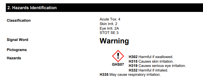 Table Image Figure Runs Into Next Table Row · Issue 3182 · Dompdf