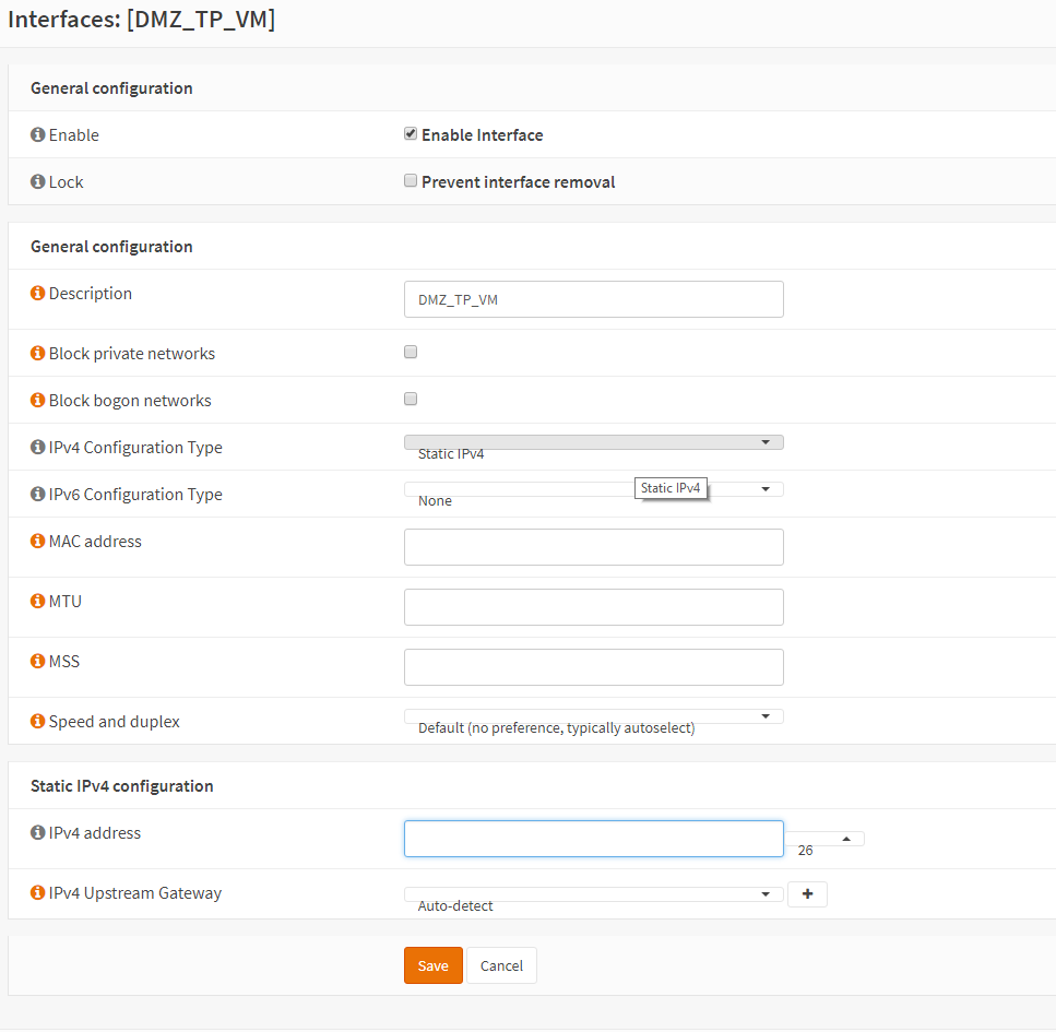 Php Warning Illegal String Offset Descr In Usr Local Etc Inc C On Line 317 · Issue