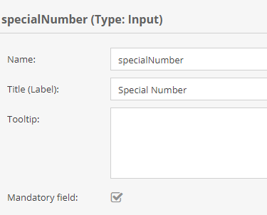 [Bug]: ObjectBrick does not properly inherit data from parent object when validating fields ...
