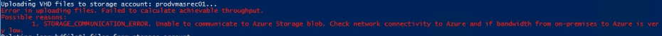 Storage Account Doesnt Support Tls12 · Issue 75613 · Microsoftdocsazure Docs · Github 2459