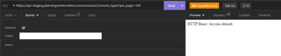 Does the authentication changed for the /services/v2/service_types endpoint? · Issue #1044 ...