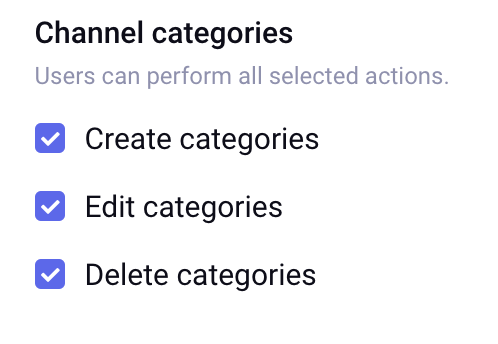Category Group Permissions Not Working · Issue #1870 · ExpressionEngine/ExpressionEngine · GitHub