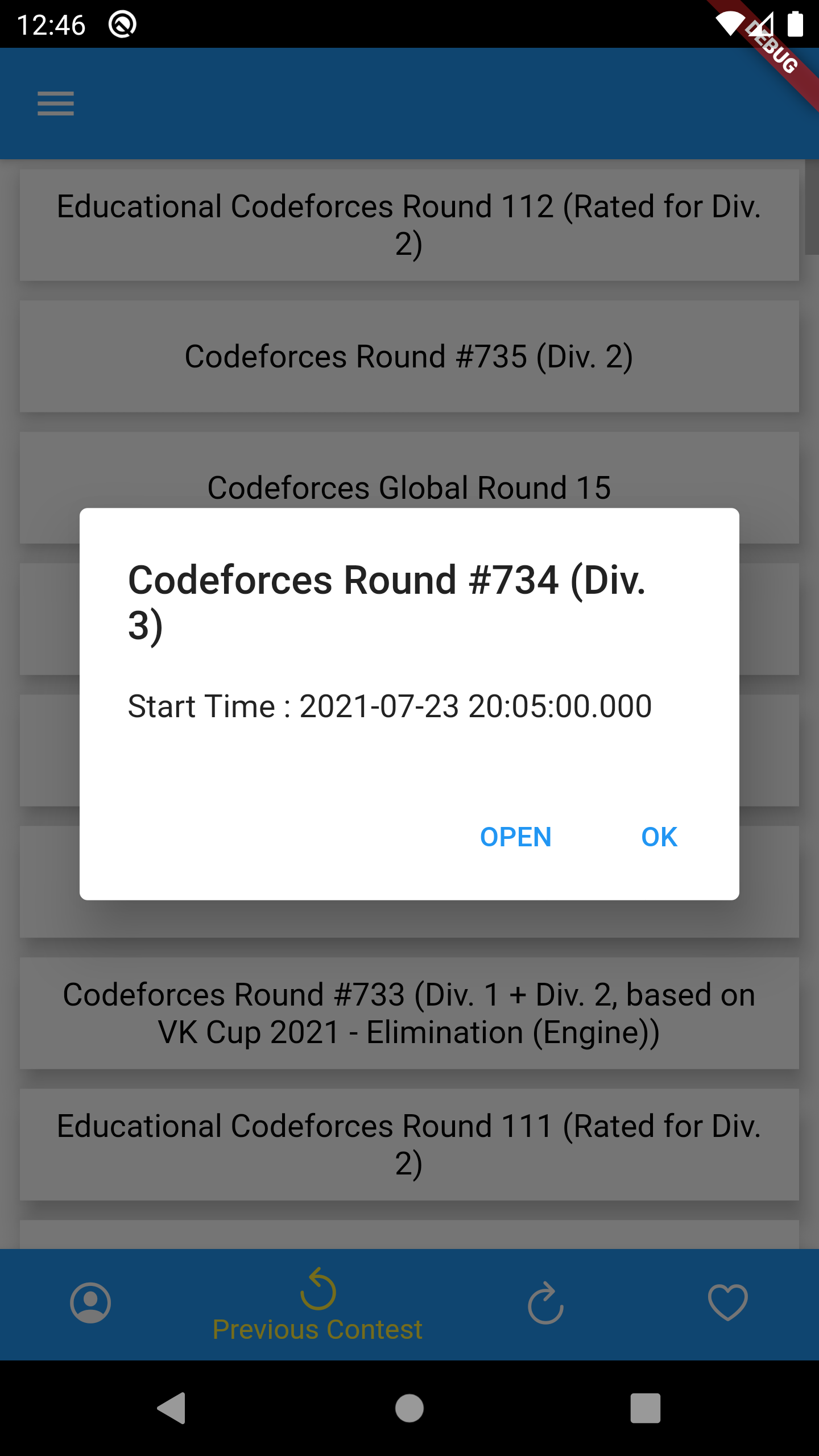 GitHub - DipanshuKalra/CF_Visualizer