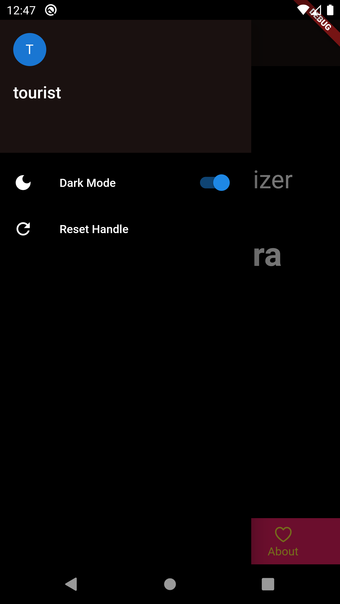 GitHub - DipanshuKalra/CF_Visualizer