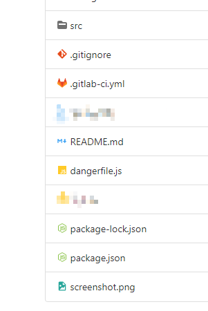 ERR_PNPM_UNEXPECTED_STORE Unexpected store location · pnpm · Discussion #4125 · GitHub