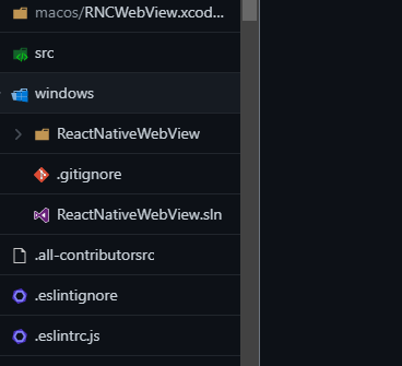 Unable to install dependencies, so cannot run this sample, because some dependecies are broken ...