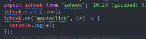 Invalid dependencies have been reported by plugins or loaders for this module. All reported ...