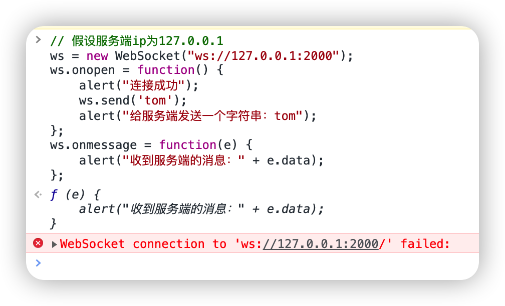 关于workerman无法连接的问题 · Issue #513 · garymengcom/dnmp · GitHub