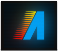 alacrity fancy icon! · Issue #285 · alacritty/alacritty · GitHub