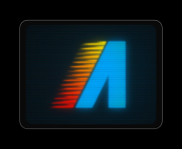 alacrity fancy icon! · Issue #285 · alacritty/alacritty · GitHub