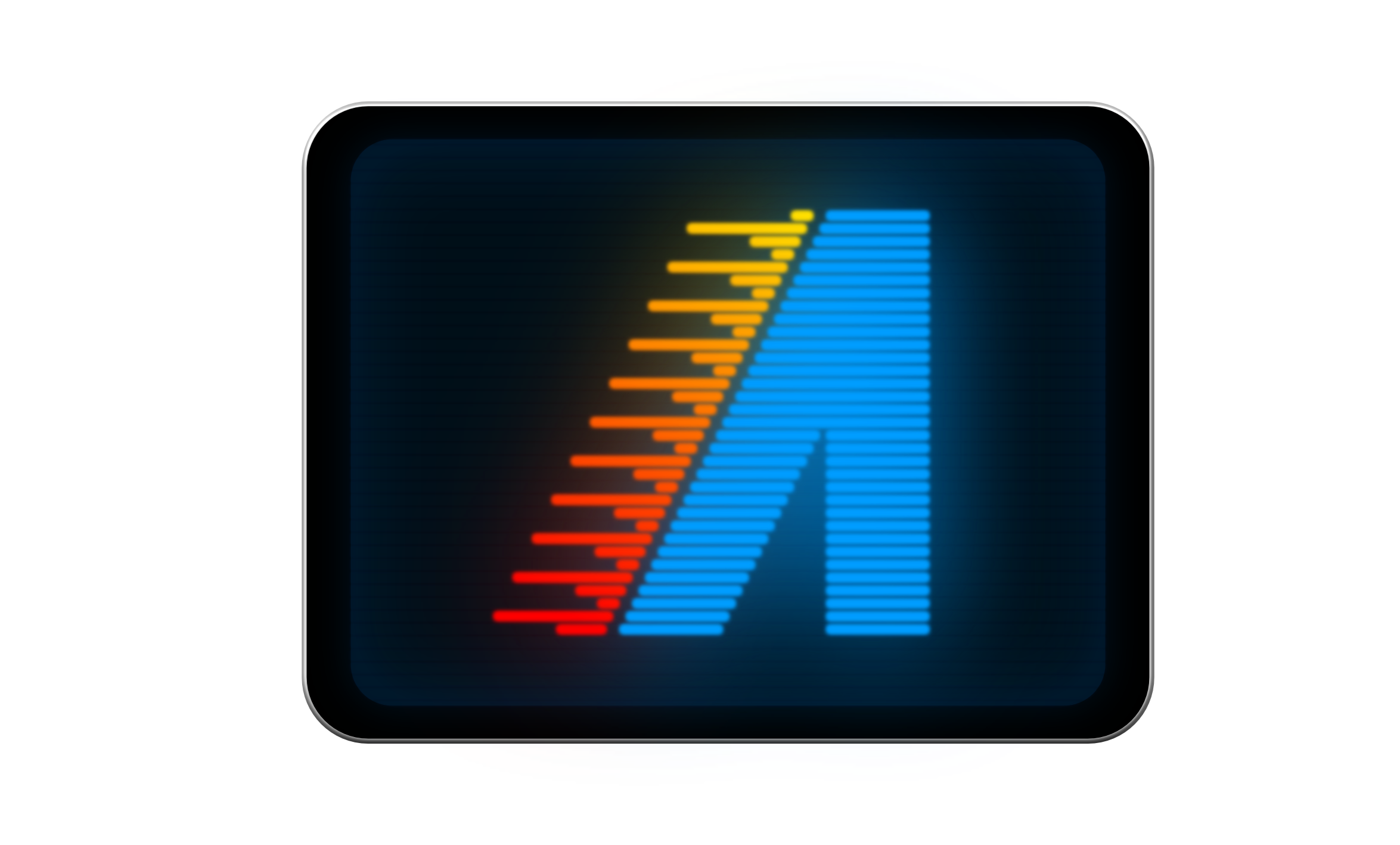 alacrity fancy icon! · Issue #285 · alacritty/alacritty · GitHub