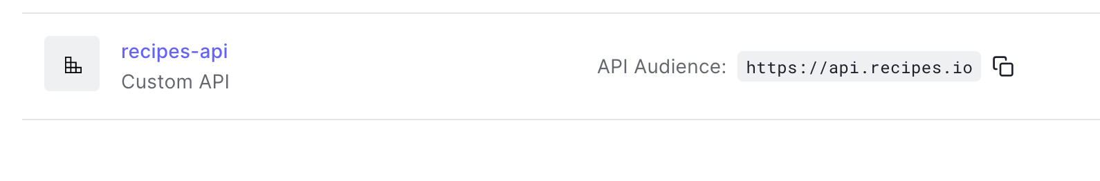 AuthMiddleware as of page 242 does not work with the book description · Issue #3 ...