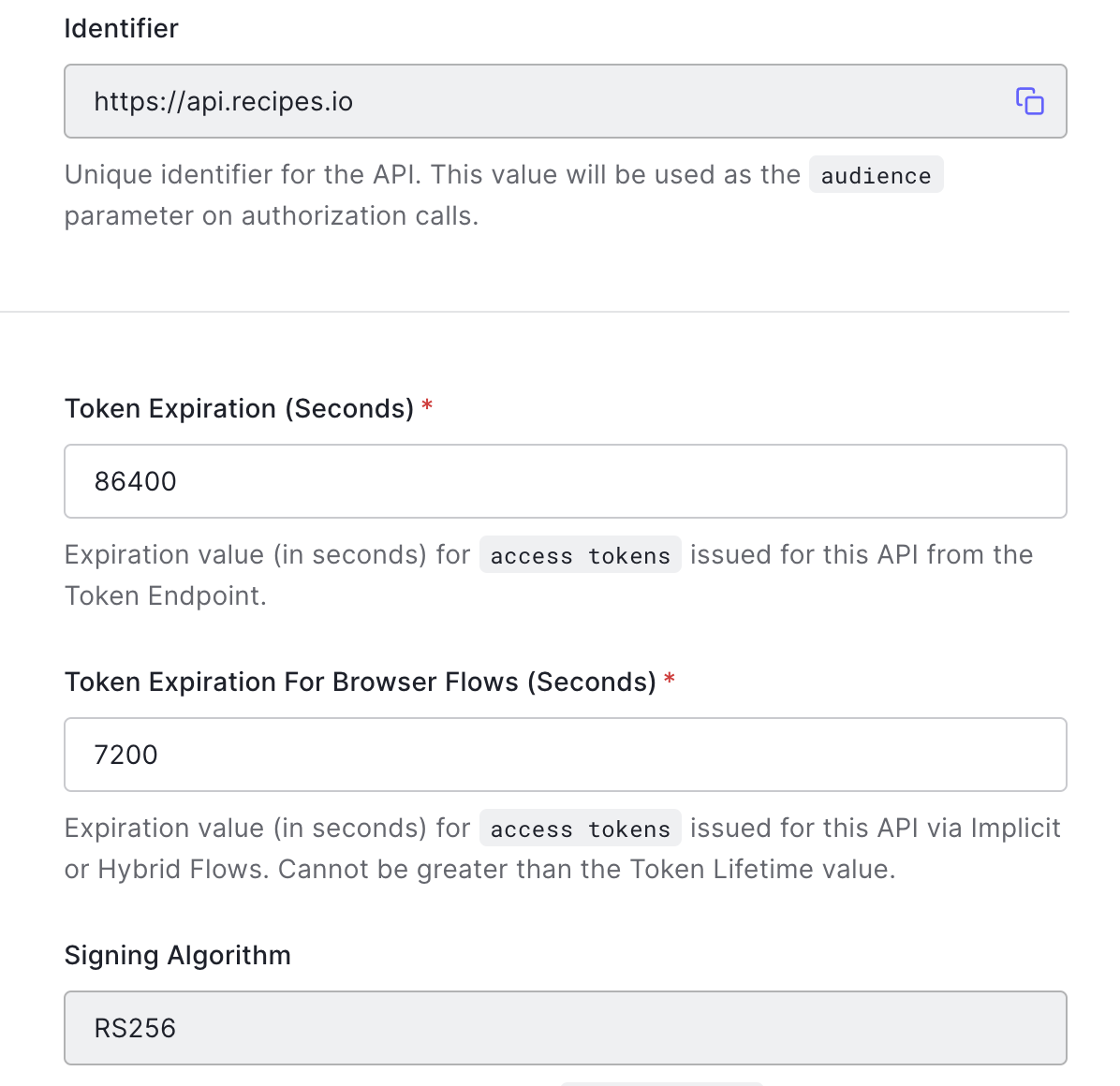 AuthMiddleware as of page 242 does not work with the book description · Issue #3 ...