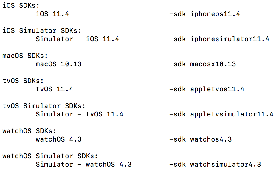 tc.object_detector.create doesn't create VNRecognizedObjectObservation ...