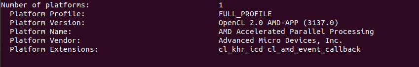 problem installing TF · Issue #1000 · ROCm/tensorflow-upstream · GitHub