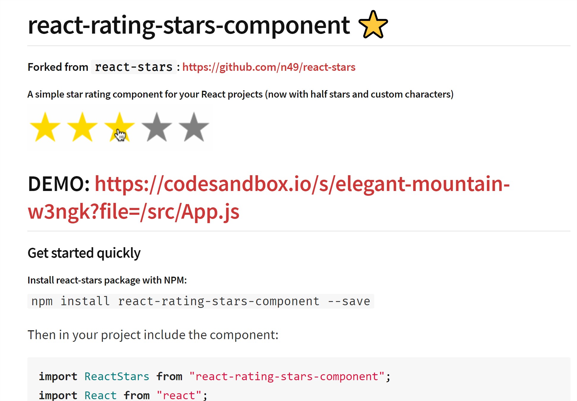 [FEATURE] service evaluation · Issue #1075 · botpress/v12 · GitHub