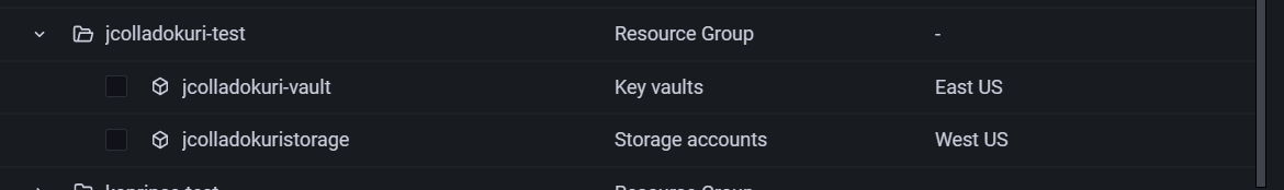 Traffic Manager resources for Azure Monitor are not showing up in the resource picker · Issue ...