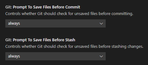 Files automatically saved when restarting debugger, even though it is set not to · Issue #149885 ...