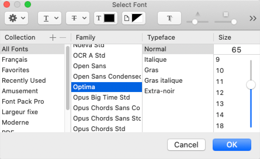 Can't find ttf file for font Arial · Issue #170 · justdan96/tsMuxer · GitHub