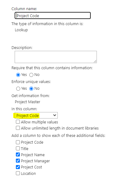 Dynamic Form - Column 'MediaServiceImageTags_0' does not exist · Issue #1451 · pnp/sp-dev-fx ...