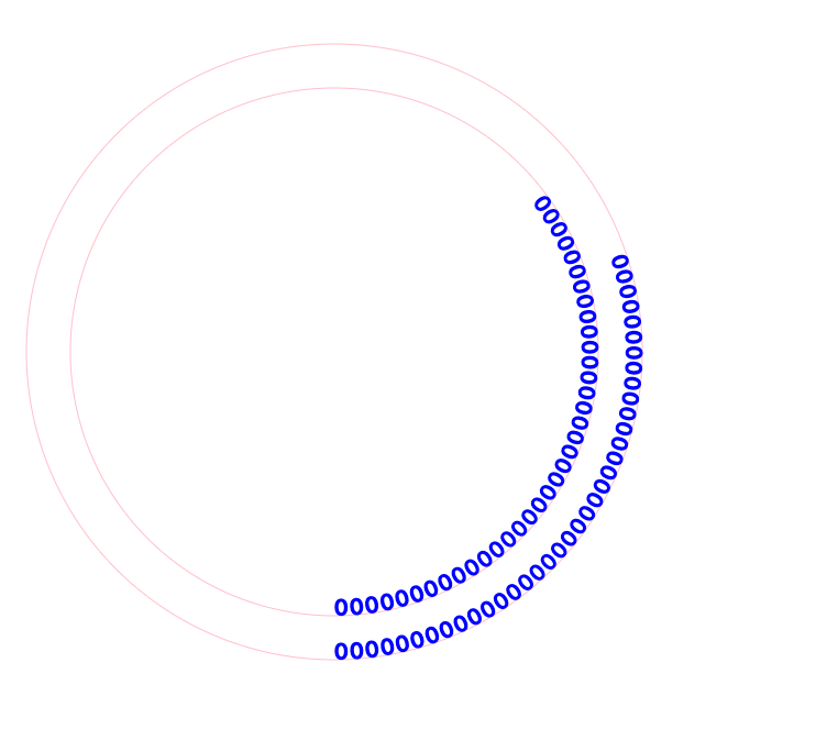 textPath question · Issue #1304 · konvajs/konva · GitHub
