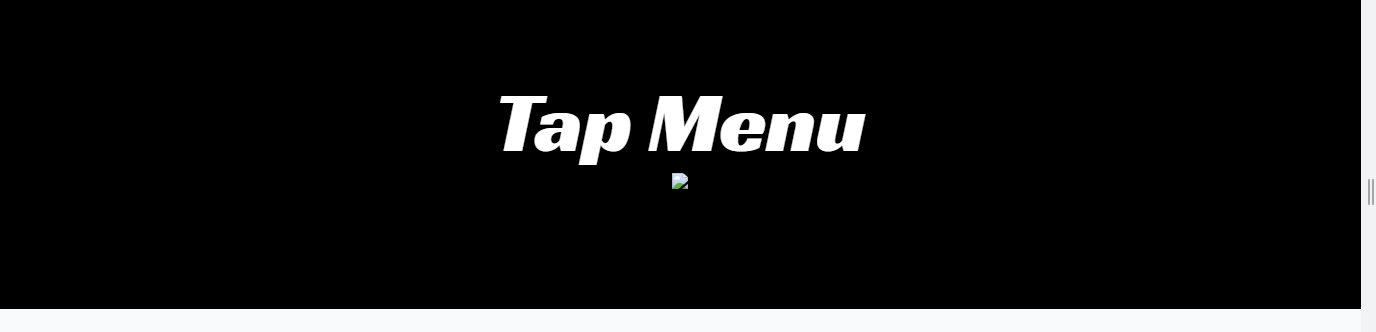 1.0 - Section Background Image from Custom Field No Longer Displays (Image Element also impacted ...