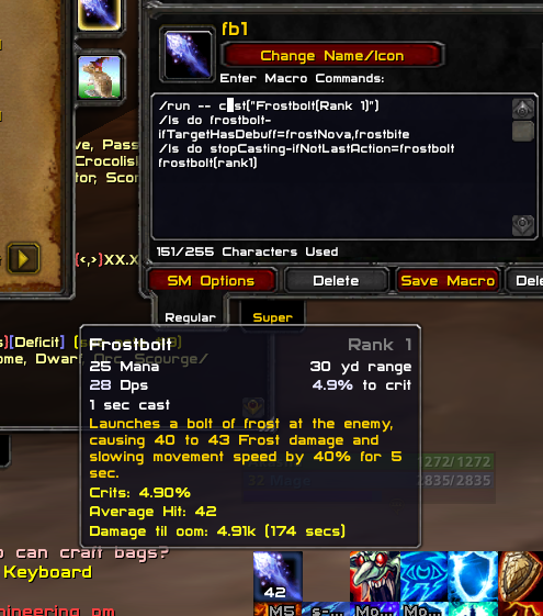 Release TheoryCraft-vanilla · laytya/TheoryCraft-vanilla · GitHub