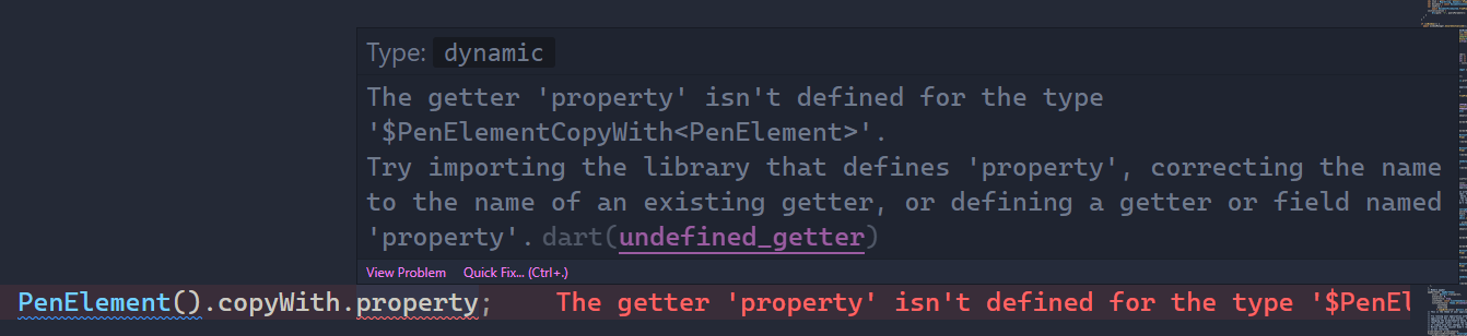 Support deep copies when having classes in different files · Issue #630 · rrousselGit/freezed ...