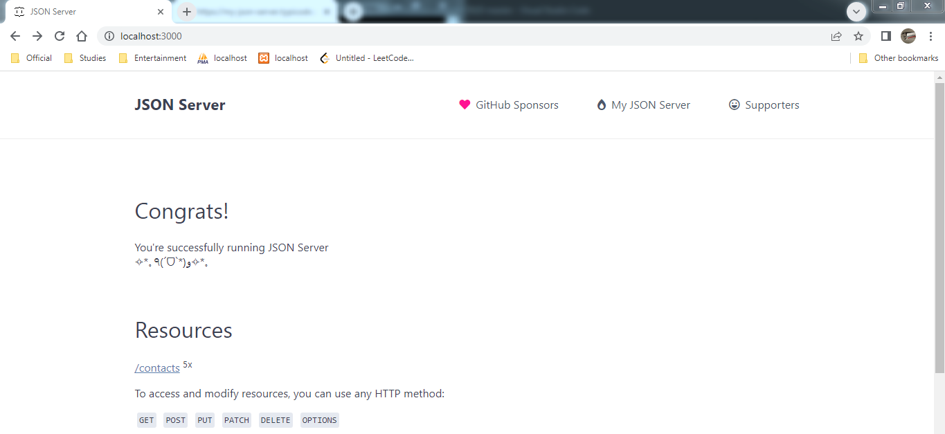 GitHub - Jenibas/Angular-CRUD-Phonebook-APP: Created an angular app which helps to display ...