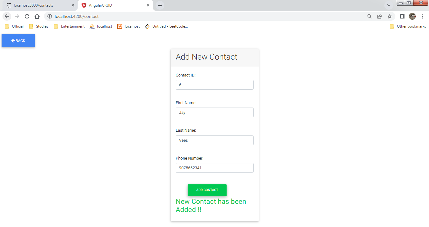 GitHub - Jenibas/Angular-CRUD-Phonebook-APP: Created an angular app ... GitHub - Jenibas/Angular-CRUD-Phonebook-APP: Created an angular app ...