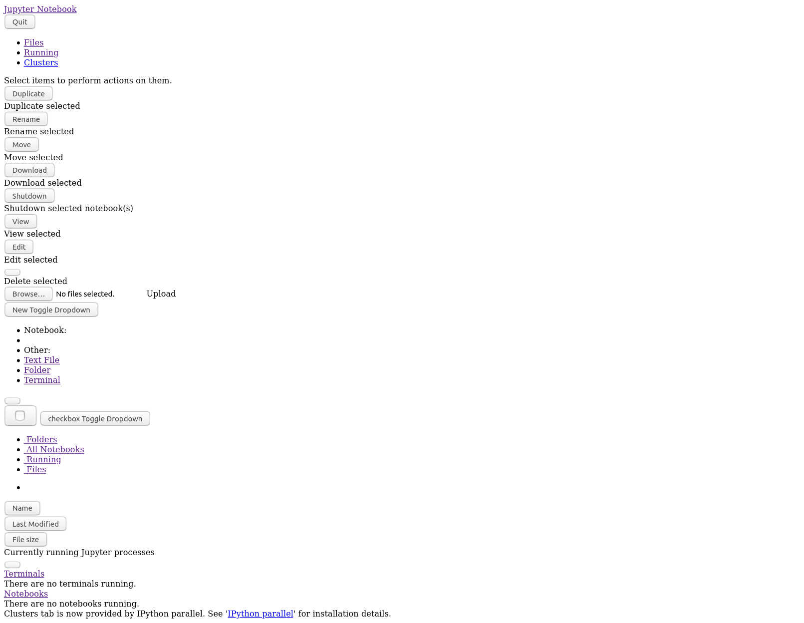 Ui Distorted For Jupyter Notebook When Run Inside K8 Pod · Issue 1177 · Jupyterdocker Stacks