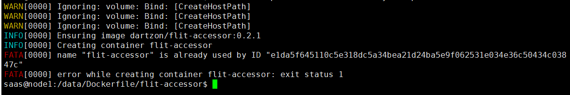 Nerdctl Compose File Map Multiple Ports · Issue 1144 · Containerd Nerdctl · Github