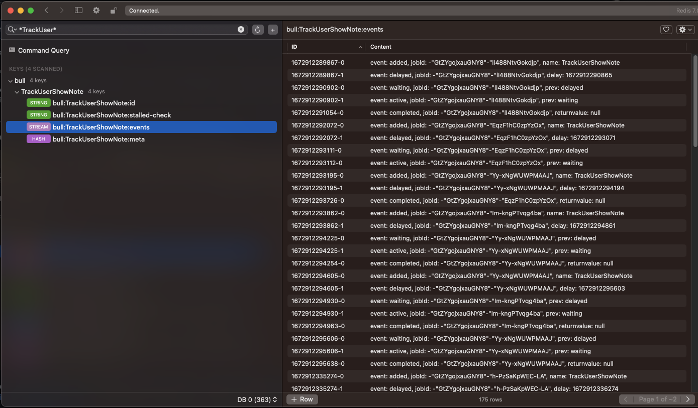 Surprising non-corresponding id listed under the active key on delayed jobs · Issue #1615 ...