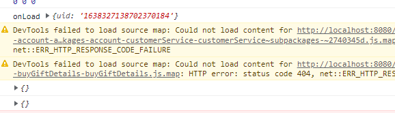 uni-app开发的H5 直接通过访问路径进入页面时钩子拿不到options的参数 · Issue #24 · 1977474741/spa-custom-hooks · GitHub