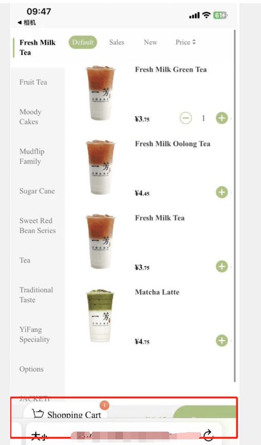 safari地址栏设置在底部，底部内容区判断不准备，遮盖导航栏 · Issue #4083 · dcloudio/uni-app · GitHub