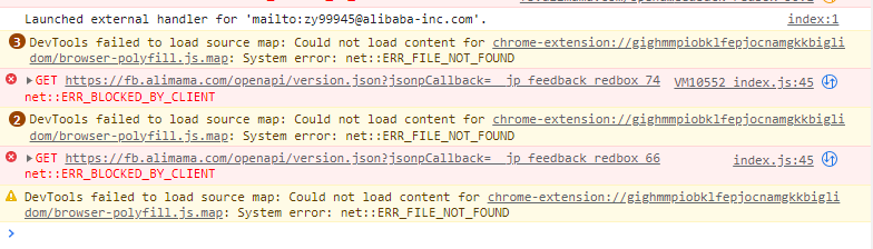 购物车中403个图标，无法下载，少数几个下载正常 · Issue #2479 · thx/iconfont-plus · GitHub