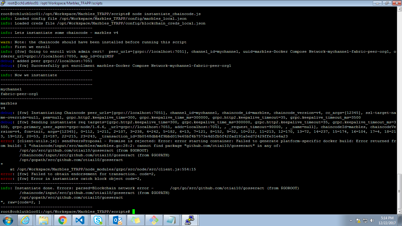 Ocr Not Execute Inside The Container · Issue 1245 · Tesseract Ocrtesseract · Github
