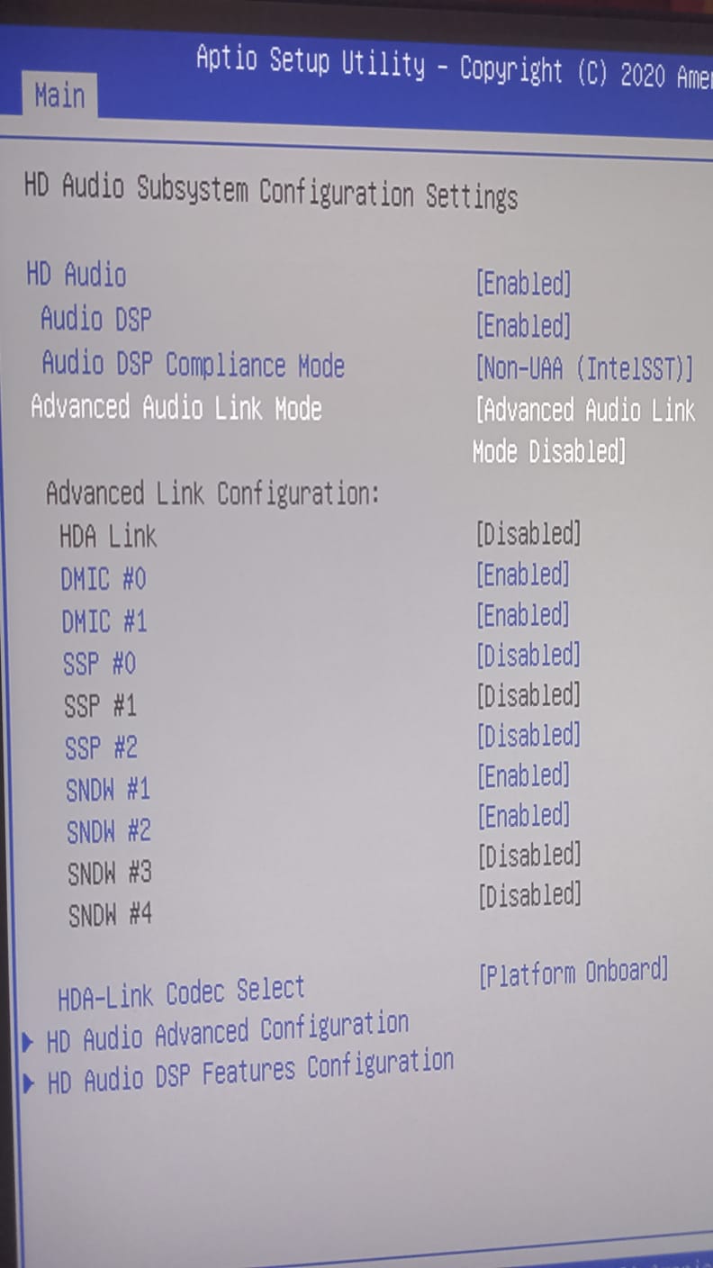How to tell if SOF is working and has loaded the correct topology? · Issue #31 · thesofproject ...
